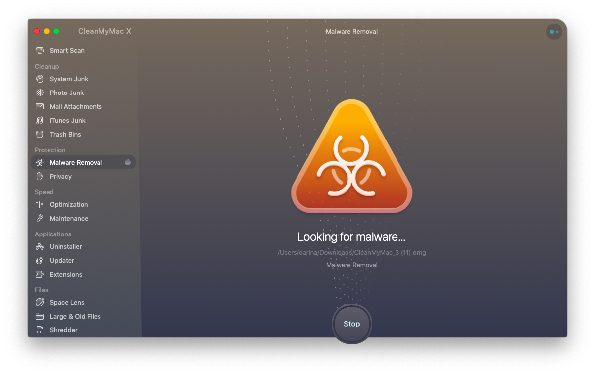 How To Do A Fast Online Virus Scan For Your Mac